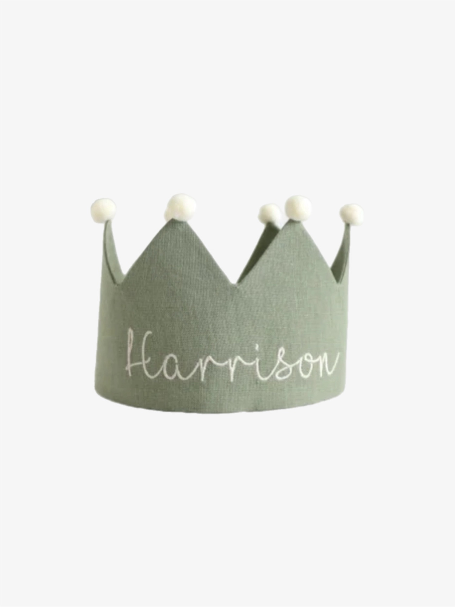 How to Plan a Unique 'One Silly Goose' Birthday Party